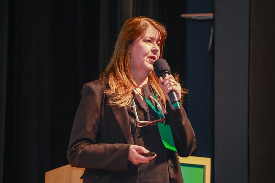 Study advocates the importance of biofuels in food and energy security