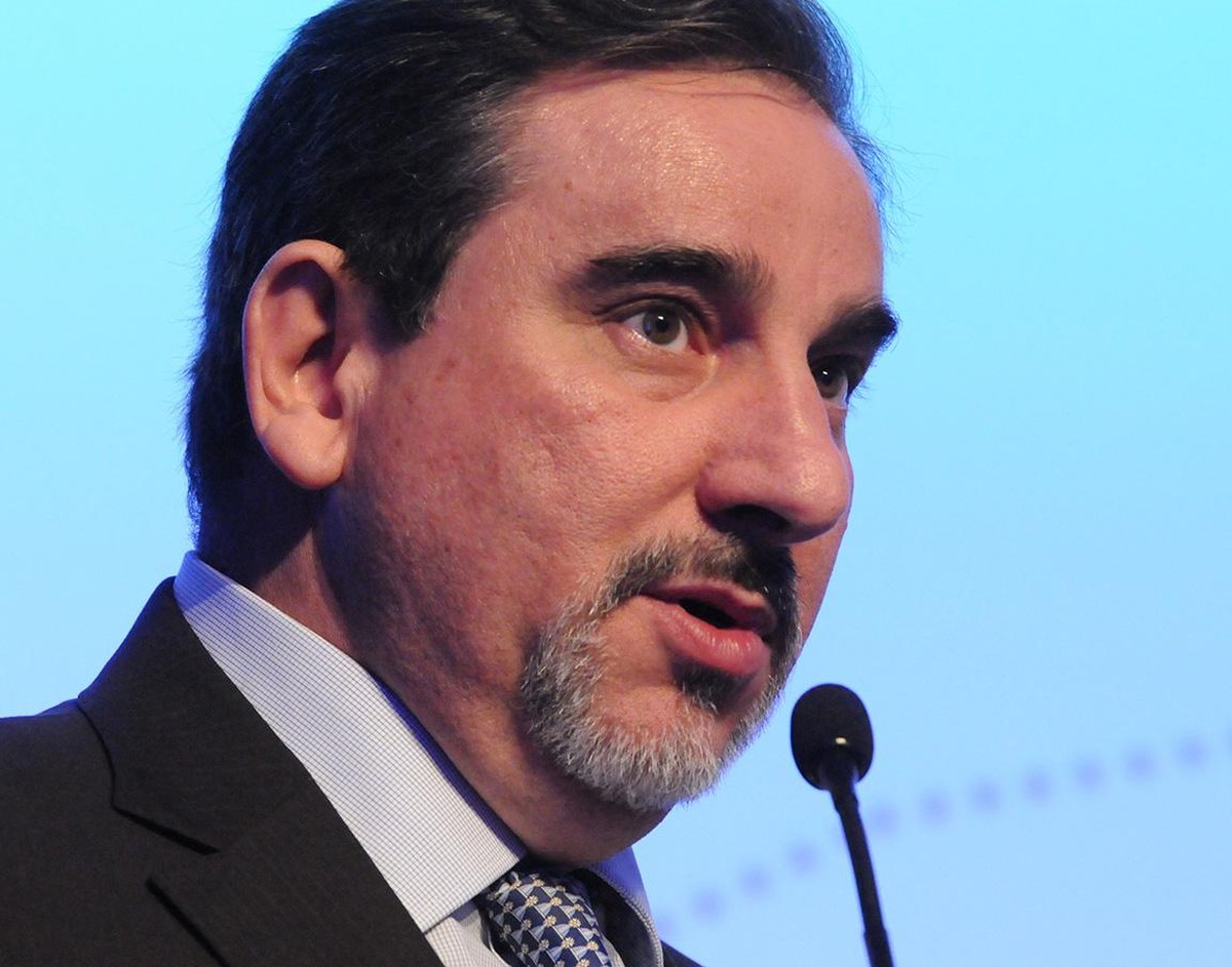 Alvean expects deficit of sugar in 2021/22 | Agribusiness ...