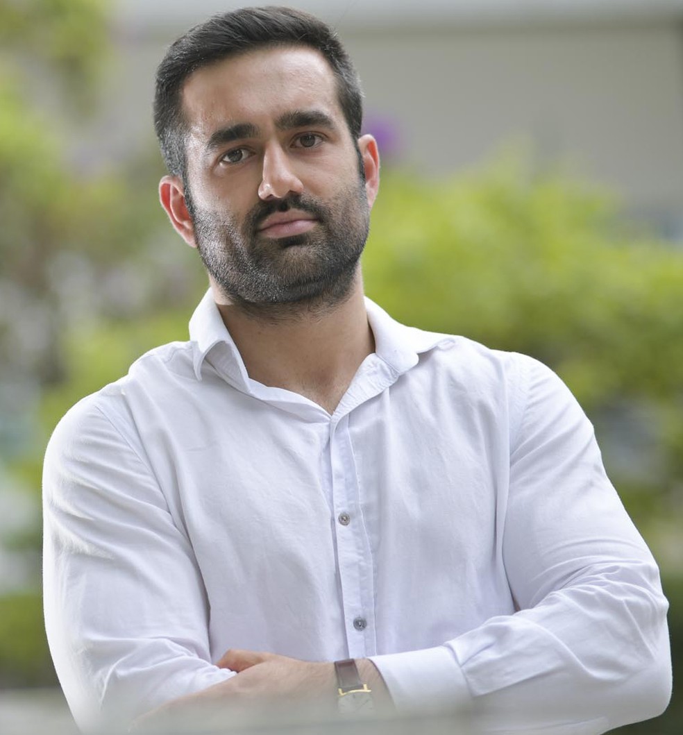 Brazil falls in trade surplus ranking as commodities weaken