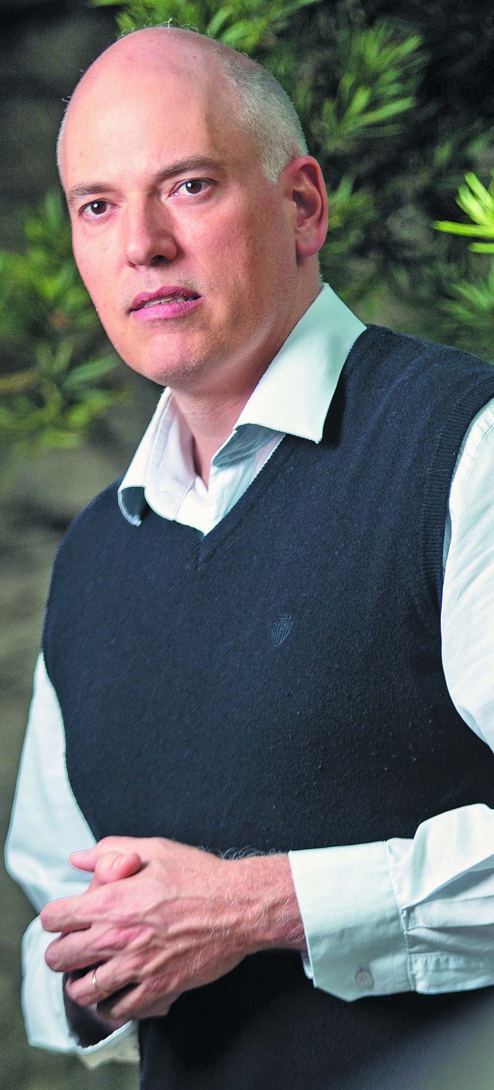 “Death spiral” challenges utilities, expert says | Business ...