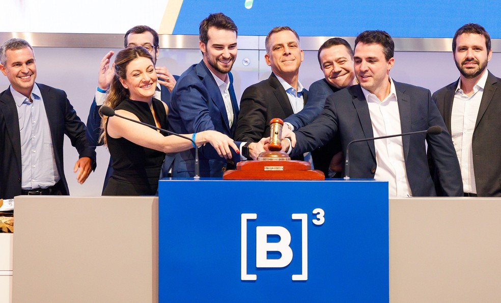 Iguá wins Sergipe auction, plans capital infusion from partners