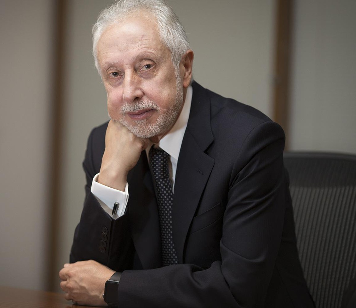 Inflation is always government’s fault, expert says | Economy ...