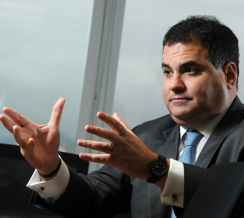 Tax change on Brazilian incentivized bonds to hit high earners