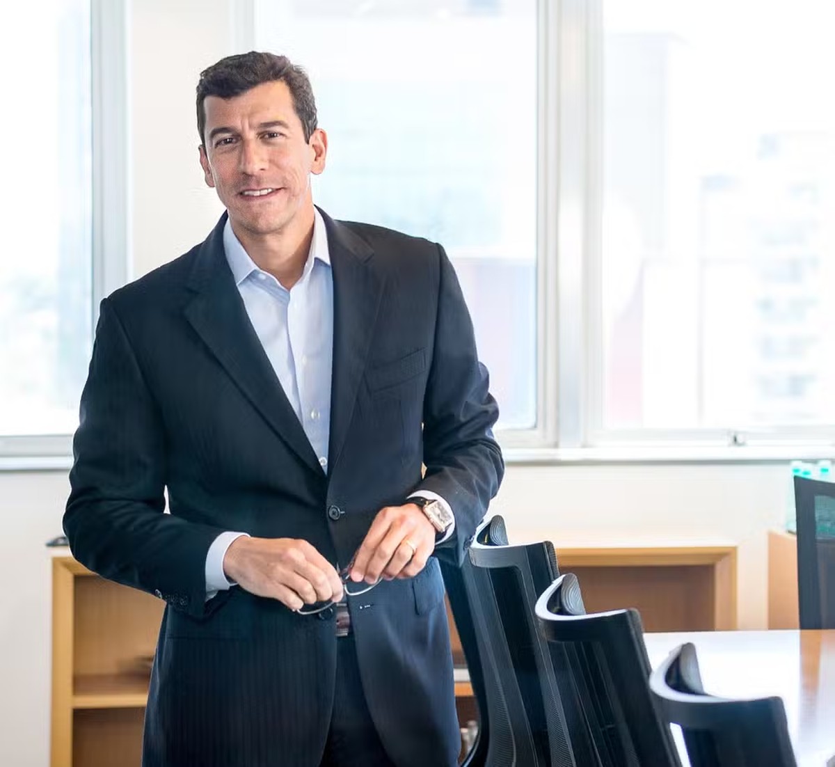 Dividend crisis undermines dialogue between Petrobras and market