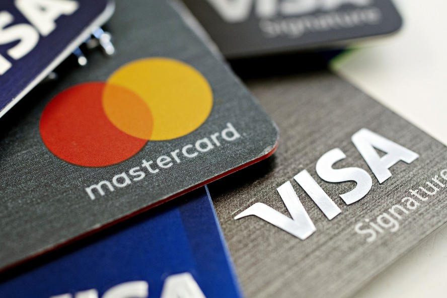 Brazilian digital payments market still has room to grow