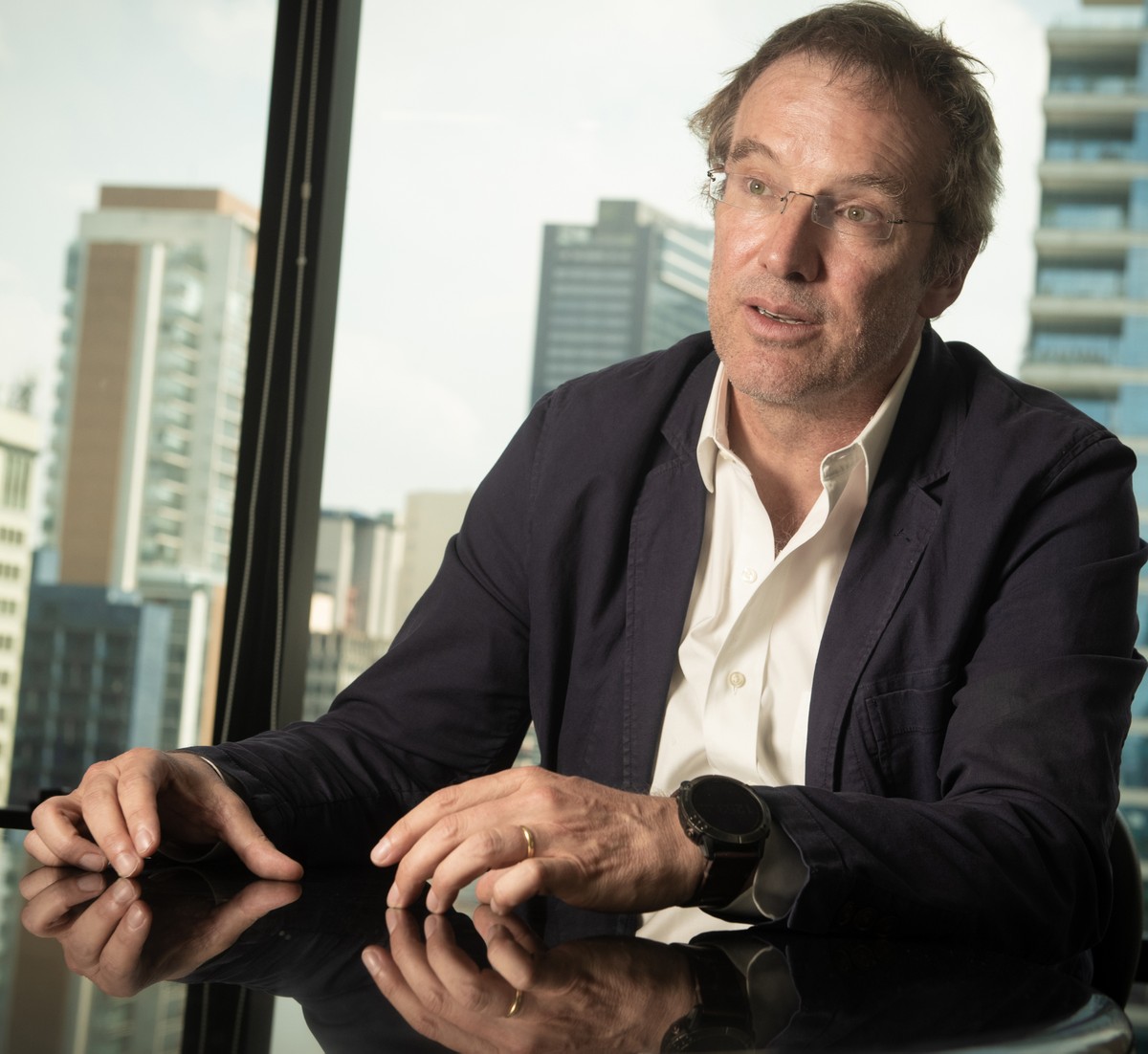 Abra eyes IPO in the U.S. as a corporation by 2026