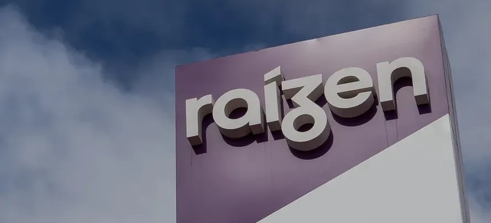 Raízen’s debt-cutting plan advances with sale of sugar mill