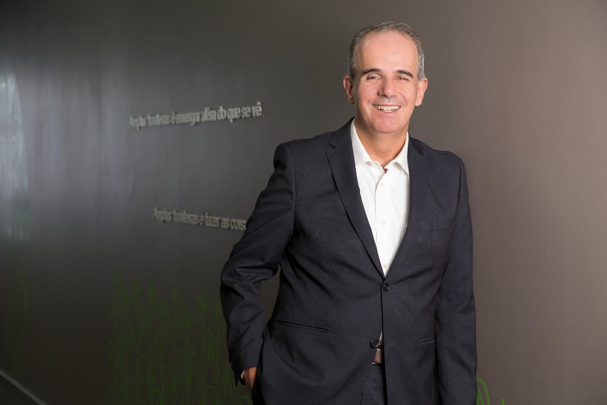 Mosaic invests R$400m in new plant in Matopiba region