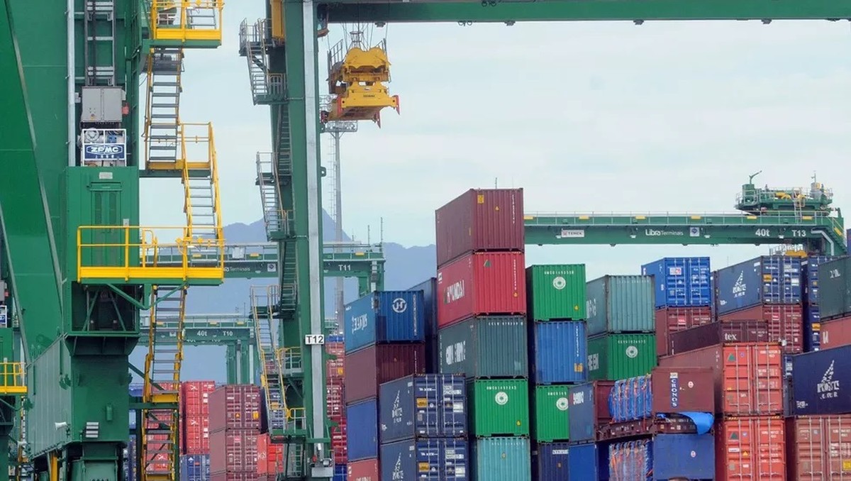 Decree to enable new cut in import tariffs | Economy | valorinternational