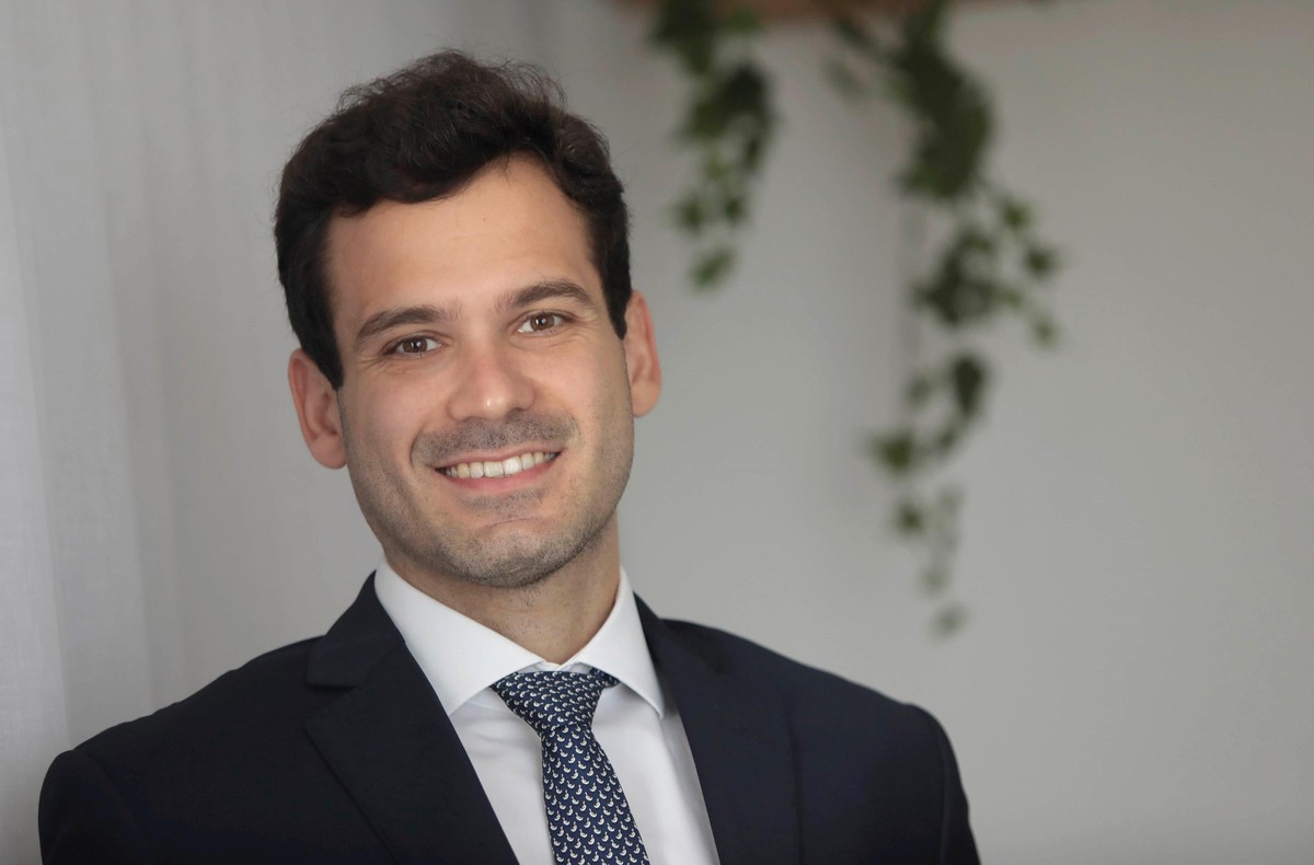 Petrobras buyback pleases market, may be extended