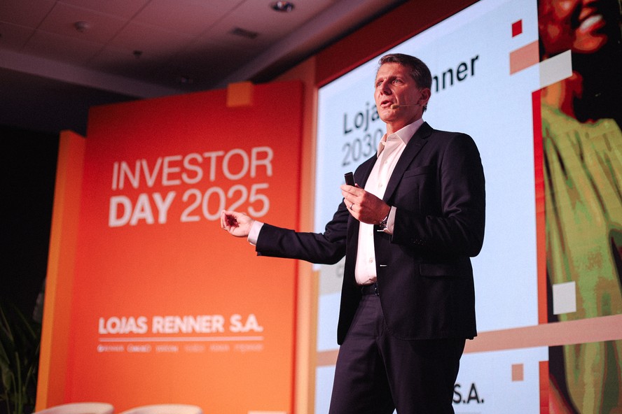 With a robust cash flow, Lojas Renner S.A. aims to drive growth ...