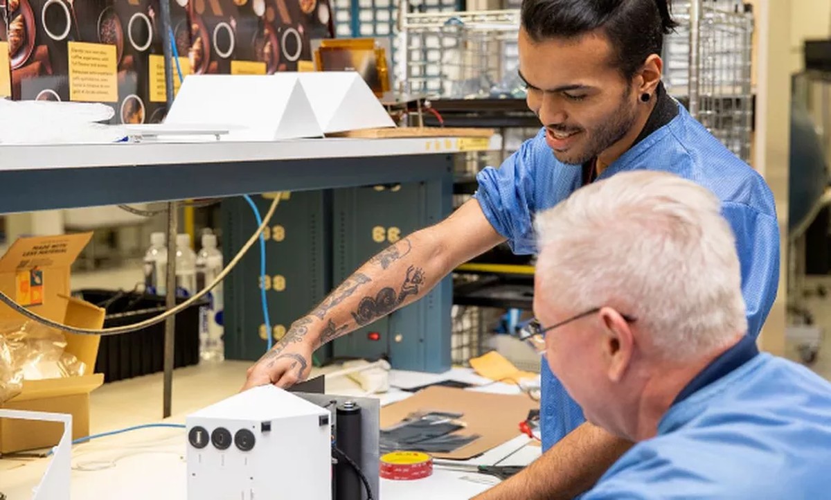 Jabil seeks hardware startups in Brazil | Business | valorinternational