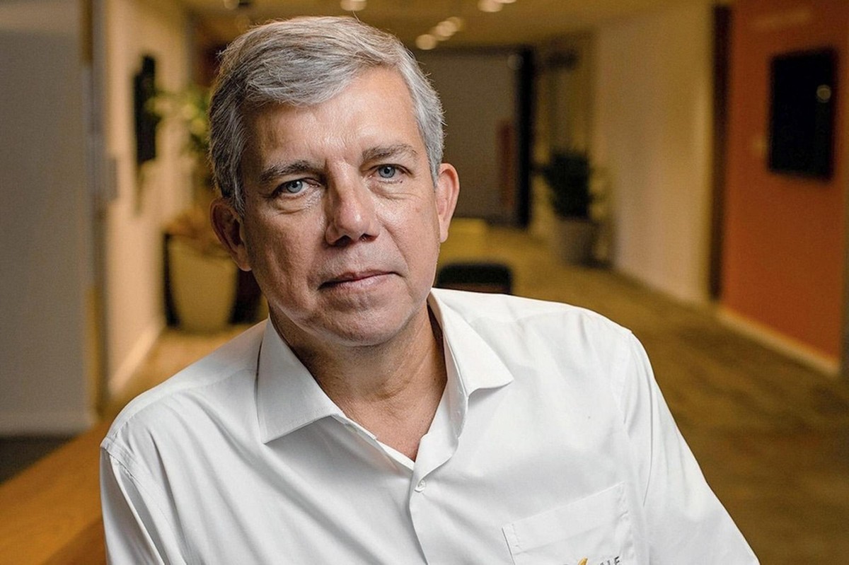 Vale to limit new CEO profile to avoid political pressures