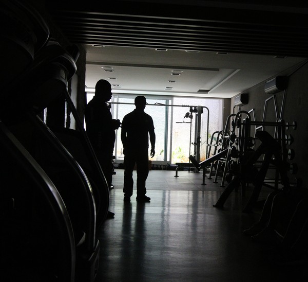 Recurring blackouts reveal prolonged crisis at Enel in São Paulo