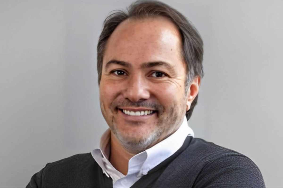 Sabesp to appoint new executives, align management with challenges