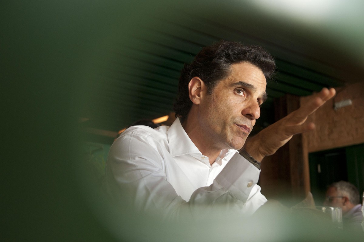 Regulatory change could unlock R$4.5bn for Telefónica’s Vivo