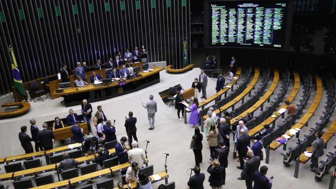 Olist is Brazil’s newest unicorn | Business | valorinternational