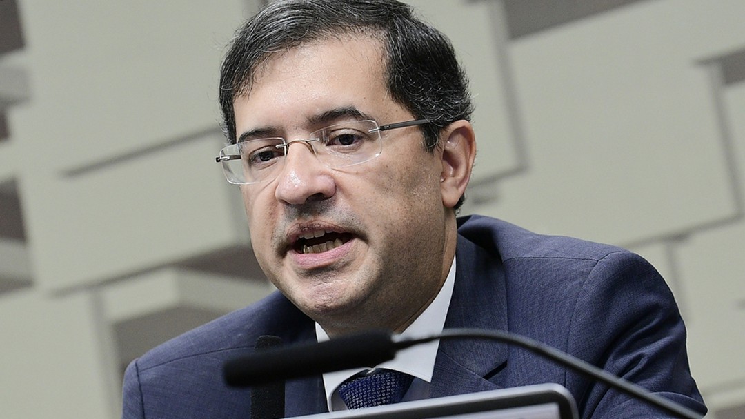 Mounjaro is Eli Lilly’s bet to grow in Brazil | Business ...