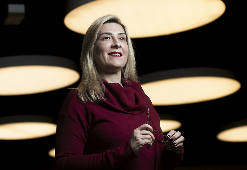 Prioritizing projects is the top challenge for technology executives