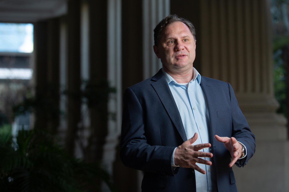 Confidence crisis deepens as markets face stress over fiscal risk ...