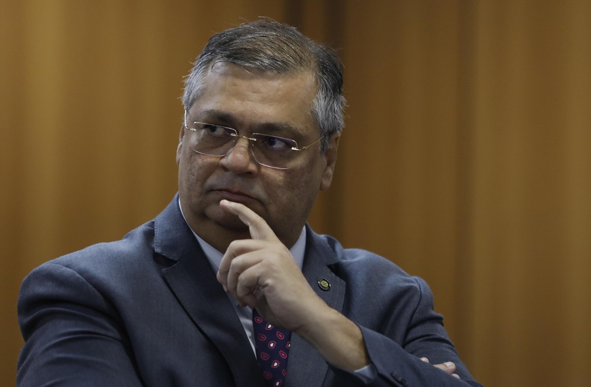 Escalating Brazil-U.S. tensions drive market sell-off