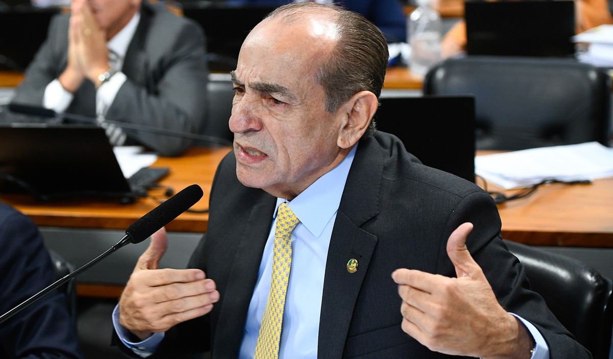 Congressional reapportionment proposal faces resistance