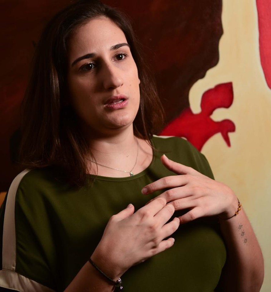 Retail surprises in October, heads for best year since 2013 | Economy ...