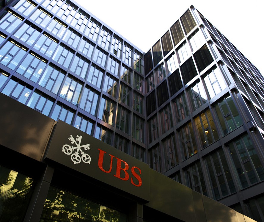 UBS changes wealth management structure in Brazil
