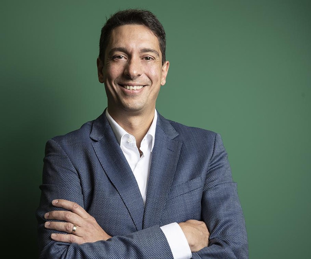 Boehringer Ingelheim expands investment in Brazil