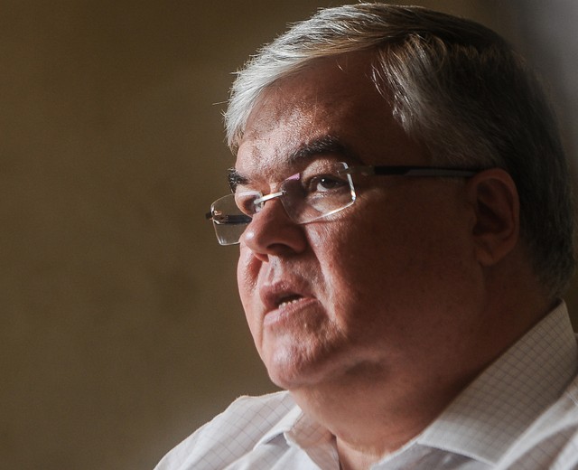 Copersucar takes sugar crown driven by M&A | Agribusiness ...