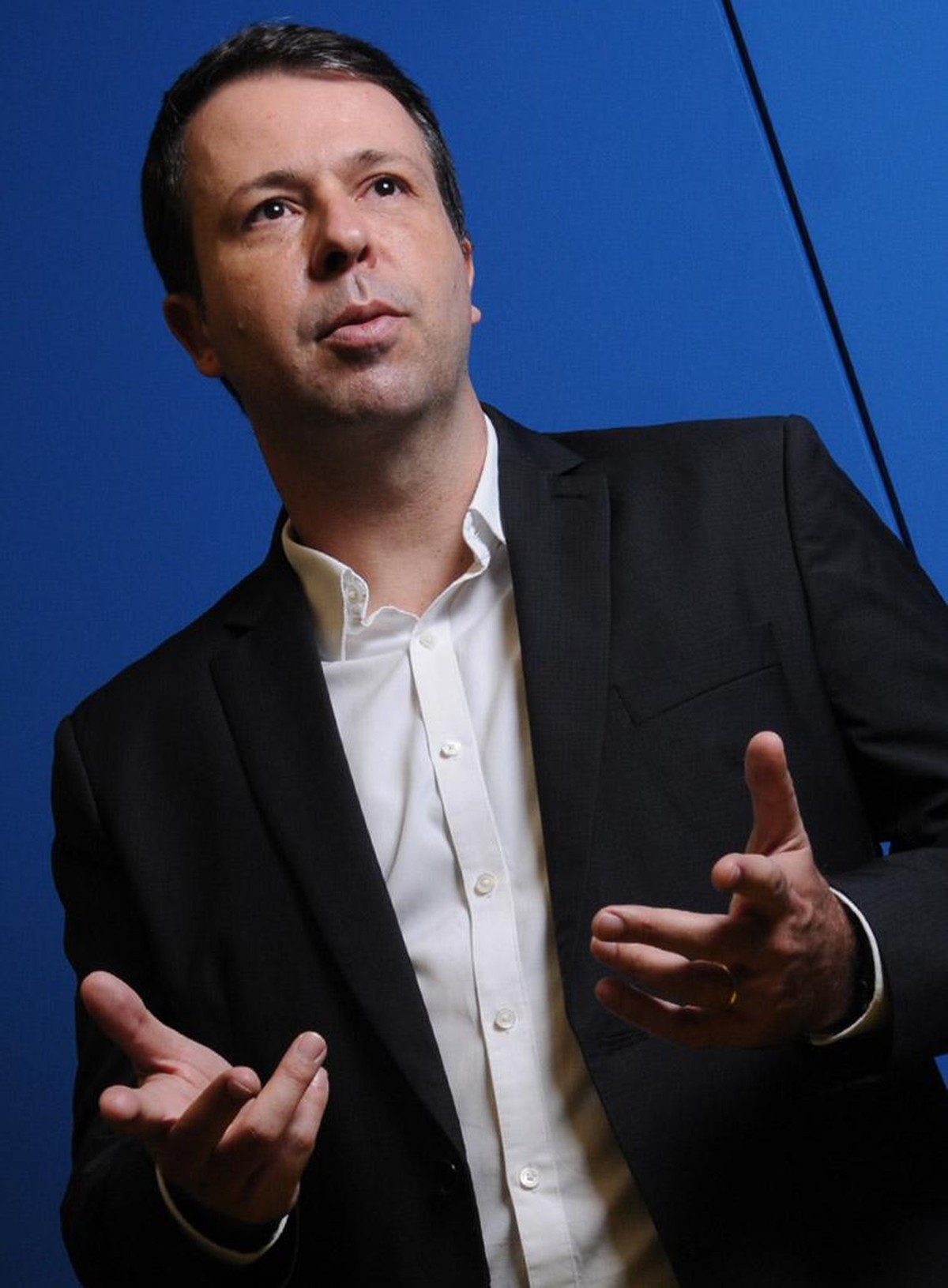 Gerdau targets renewables to move forward with decarbonization