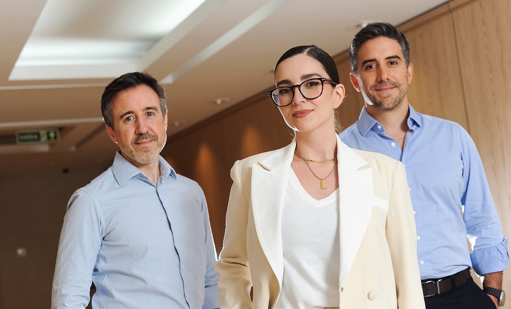 Louise Barsi launches firm based on family’s storied method