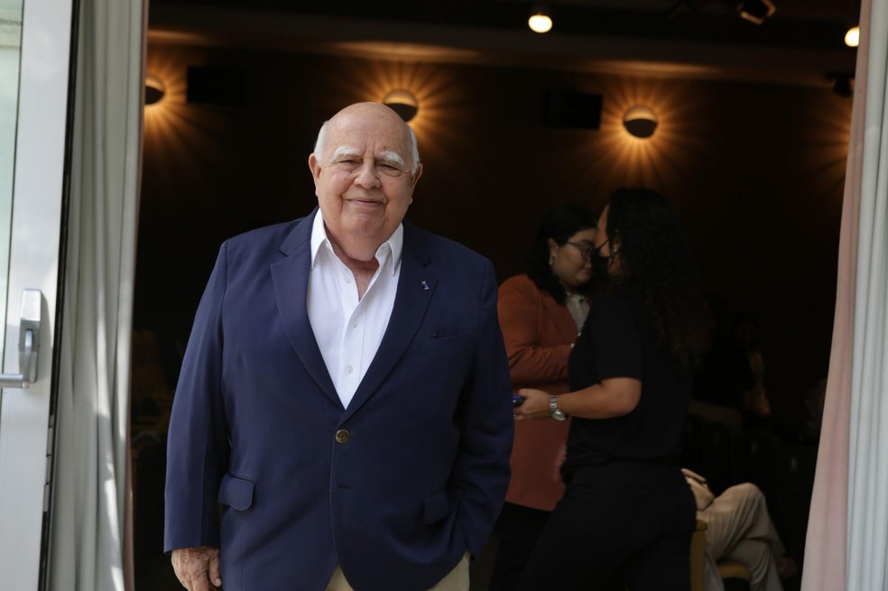 Relations with Argentina likely to remain good under new government