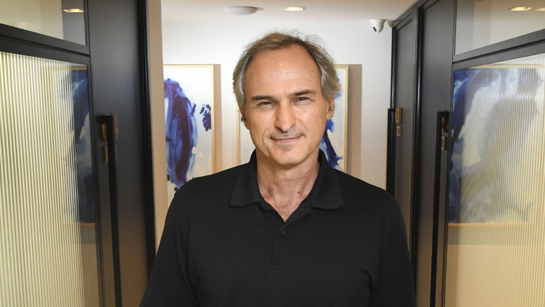 Tupy streamlines operations and targets new business lines