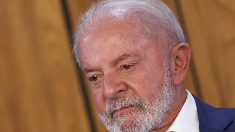 GE Aerospace boosts Rio de Janeiro operations to curb engine shortages ...