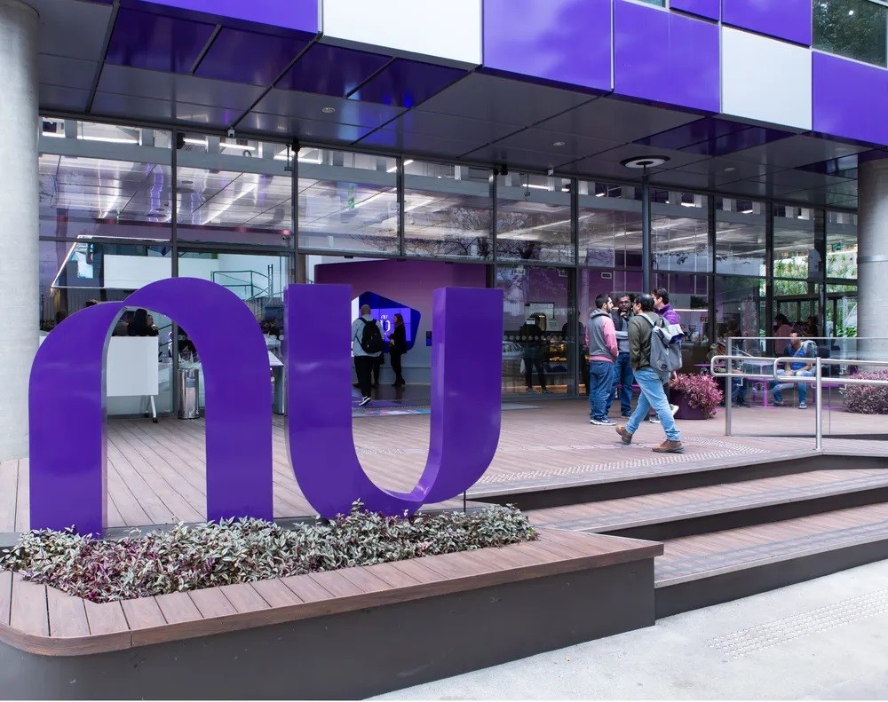 Bank federation pushes back against Nubank CEO, questions tax claims
