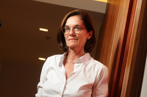 Mercosur will become more fragmented with Milei, economist says ...