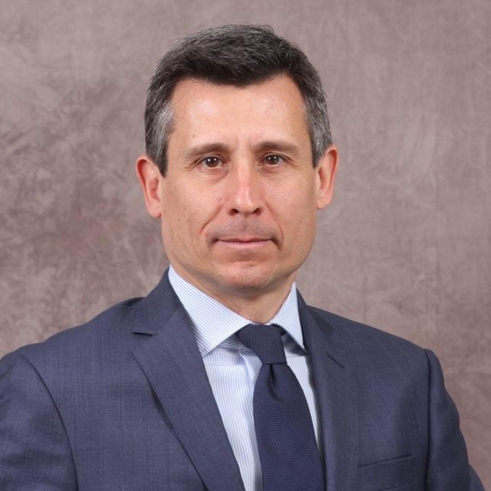 Latin American techs post 36% return, outperform U.S. giants, BofA says ...