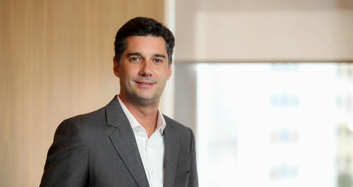 Foreign allocation reaches R$322bn and funds expect growth