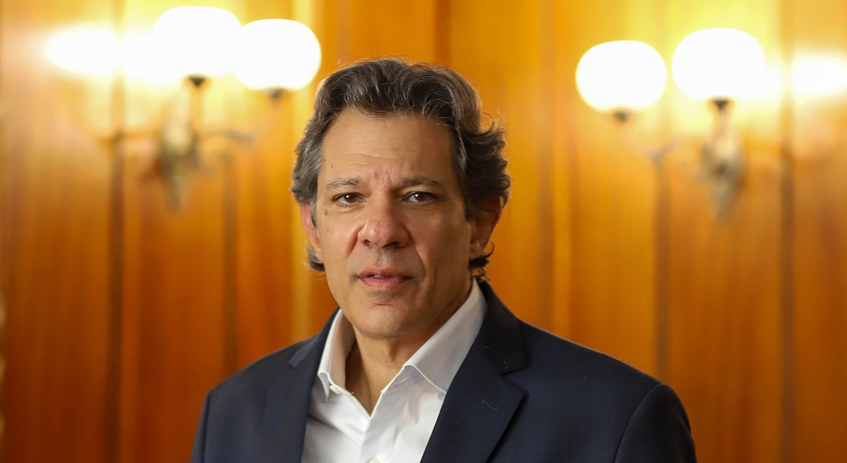 Haddad says meeting with U.S. Treasury secretary canceled after “far ...