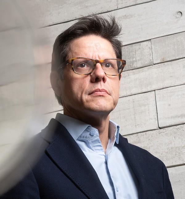 Jera Capital holds edge amid investment offshoring trend