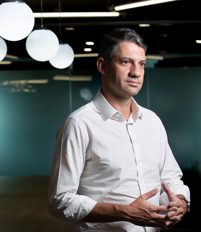 High interest costs weigh on Casas Bahia as losses rise 56% in Q1