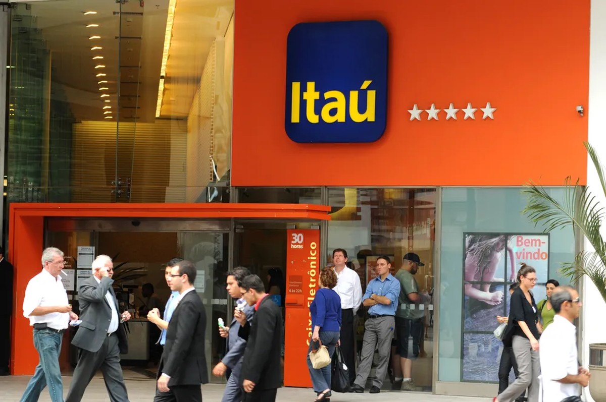 Brazilian bank earnings expected to offer mixed bag in Q3