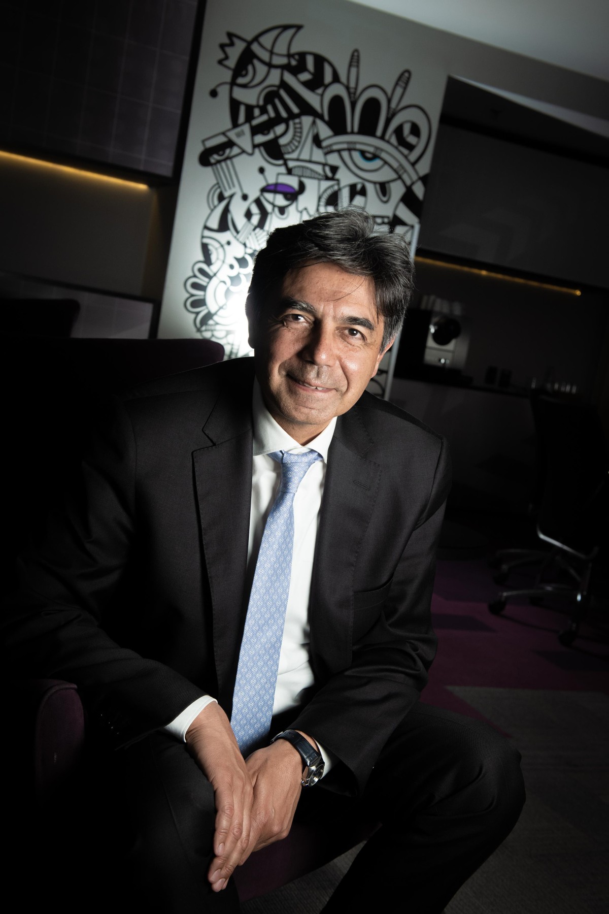 MSC to expand terminals in Brazil