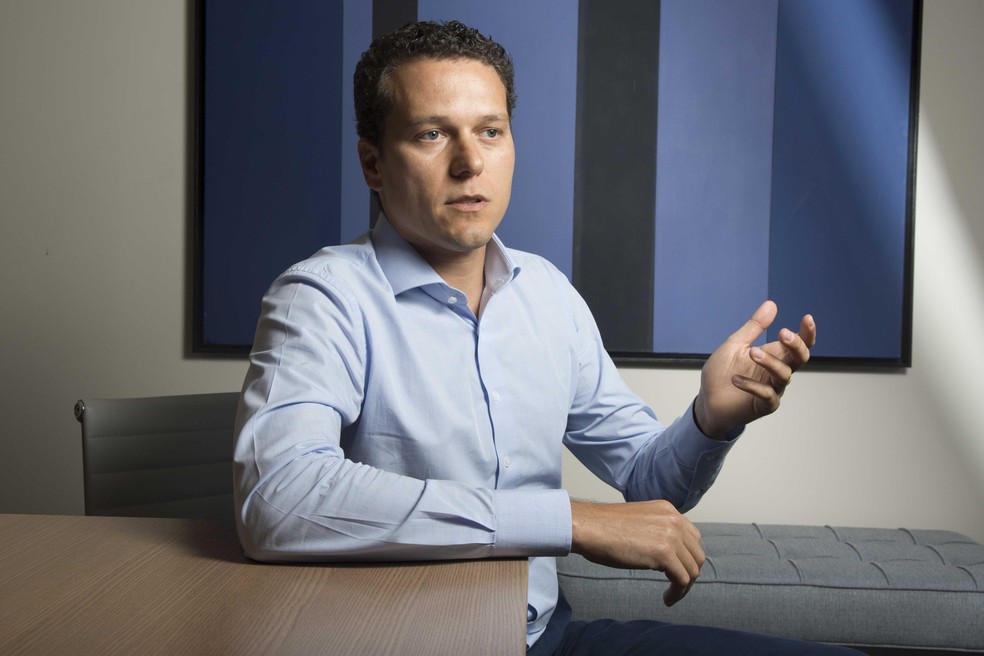 Long-term real interest rate reaches highest level since 2016 | Markets ...