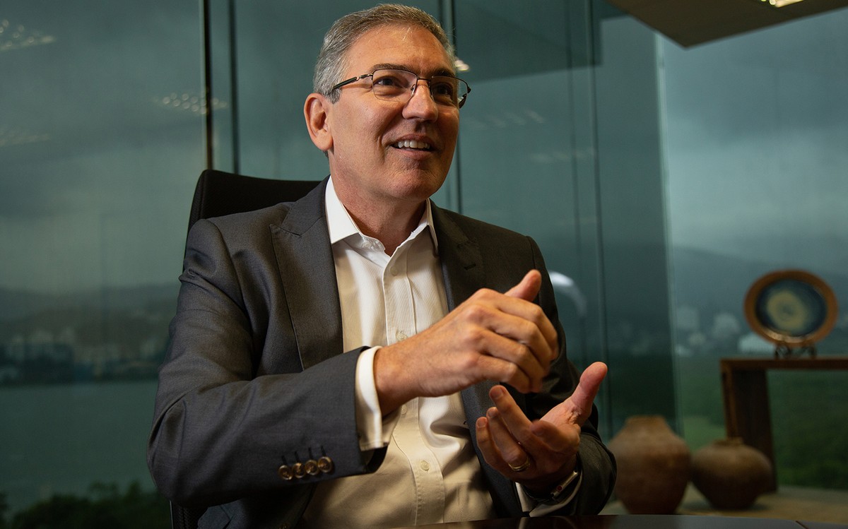 Engie about to hit 1 GW in wind power generation