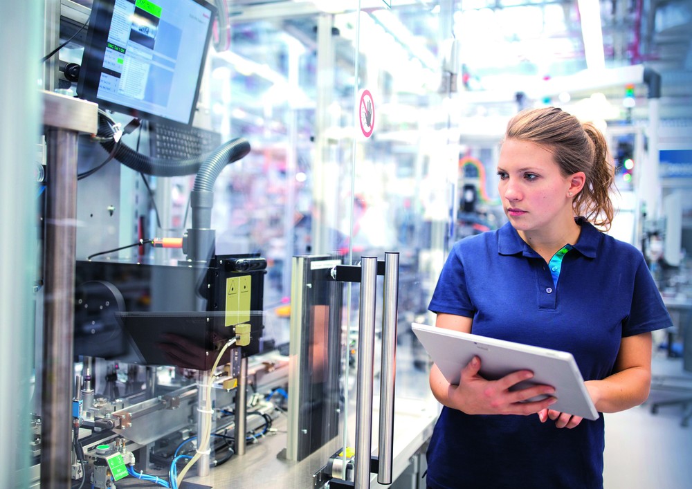Agribusiness giants expand R&D presence in Brazil