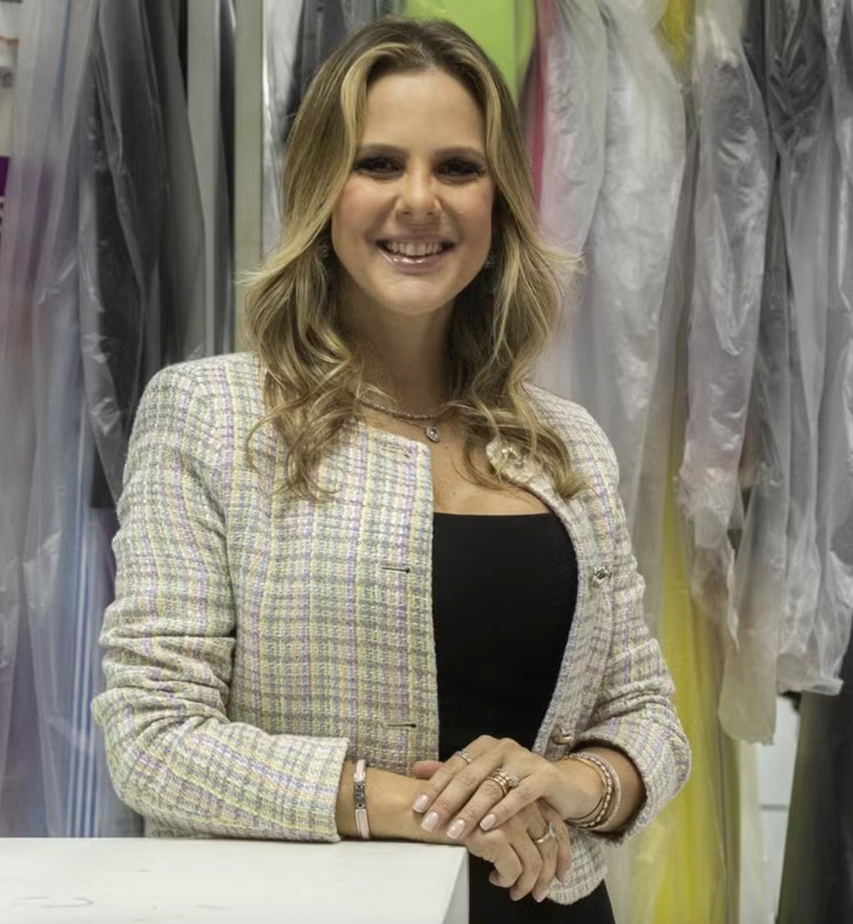 More professionals opt to become multi-franchisees