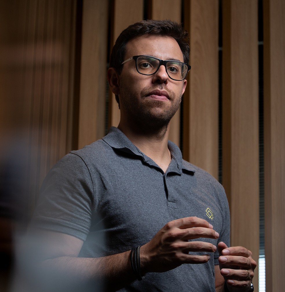 Cautious Central Bank pushes Selic rate cut bets to 2026