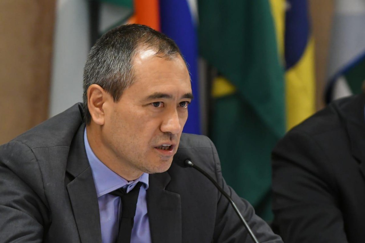 Pension deficit costs almost R$400bn